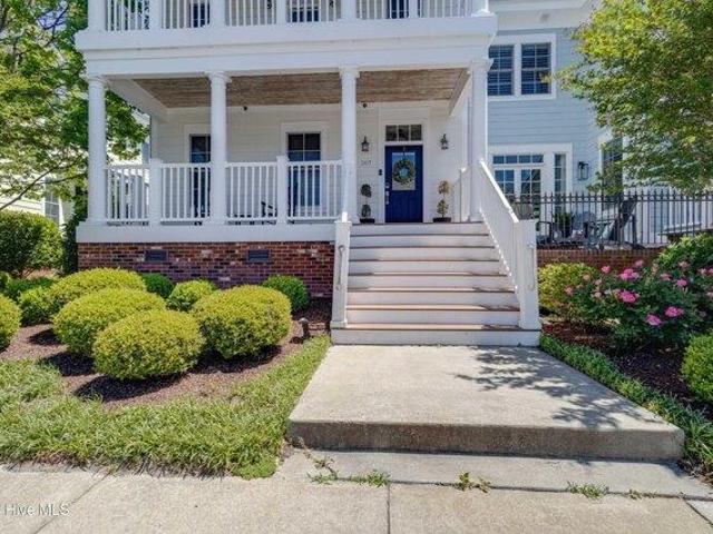 condo with 3 bedroom, Washington NC DS91581477