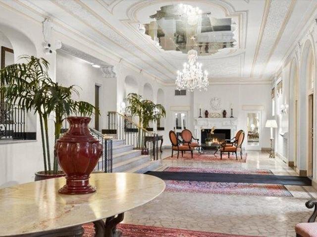 condo with 3 bedroom, Washington DC DS103602673