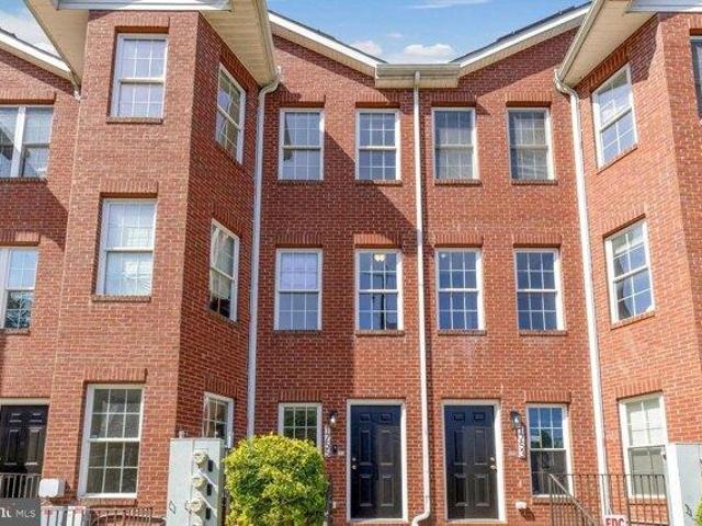 condo with 3 bedroom, Washington DC DS103602820