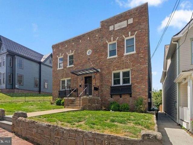 condo with 3 bedroom, Washington DC DS103623458