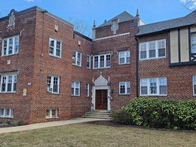 condo with 3 bedroom, Washington DC DS91497936