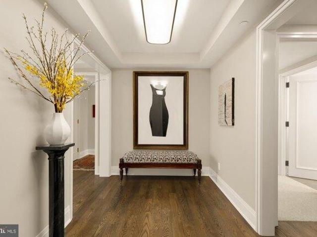 condo with 3 bedroom, Washington DC ES104902747