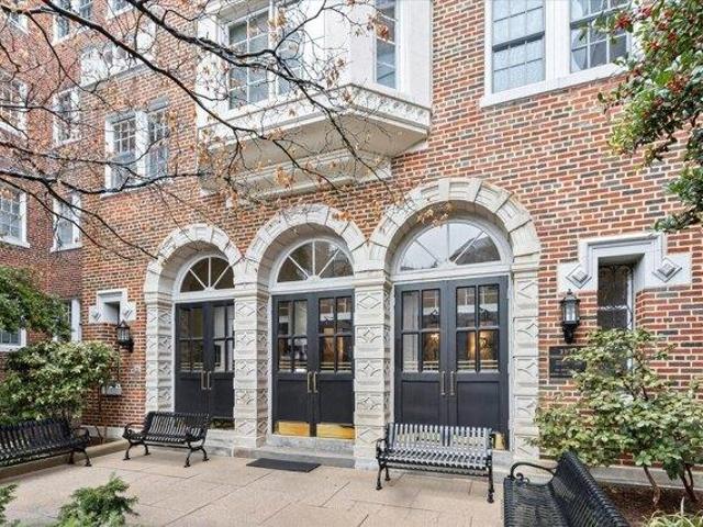condo with 3 bedroom, Washington DC ES103602673