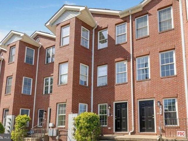 condo with 3 bedroom, Washington DC ES103602820