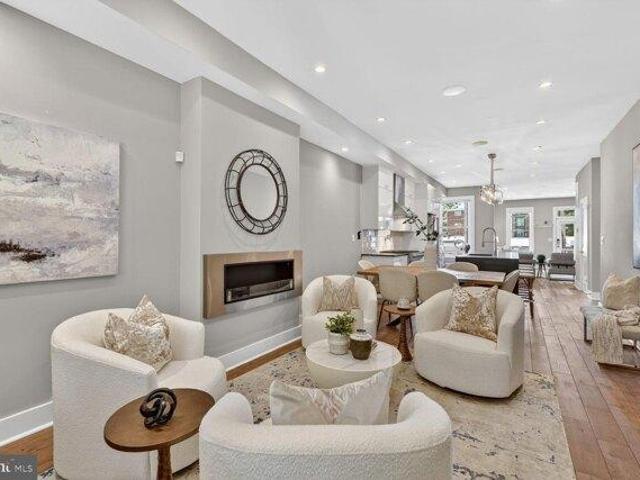 condo with 3 bedroom, Washington DC ES103624856