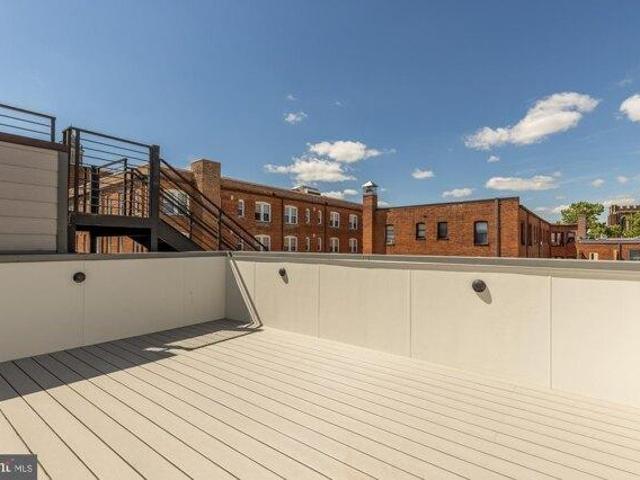 condo with 3 bedroom, Washington DC ES103625967