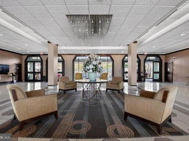 condo with 3 bedroom, Washington DC ES103626041