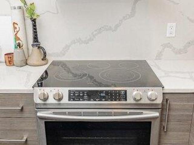 condo with 3 bedroom, Washington DC ES103626117