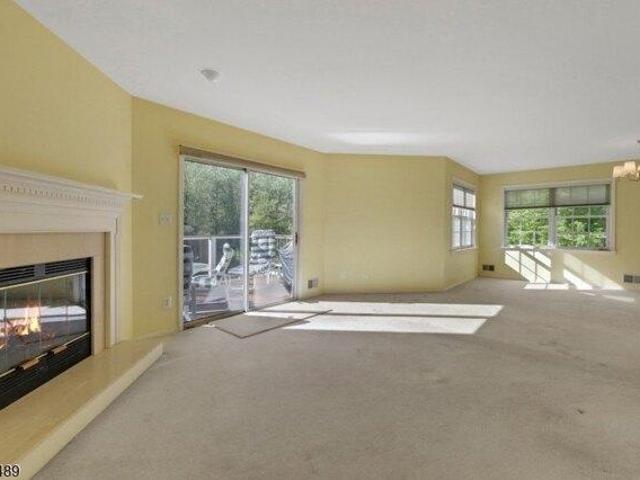condo with 3 bedroom, Watchung NJ DLS102826525