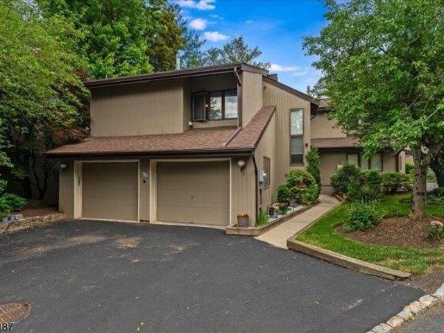 condo with 3 bedroom, Watchung NJ DS103619689