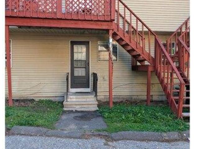 condo with 3 bedroom, Waterbury CT ES105141421