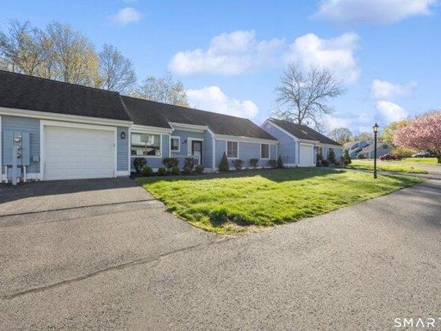 condo with 3 bedroom, Watertown CT DLS103072471