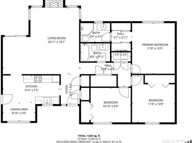 condo with 3 bedroom, Watertown CT ES104115099