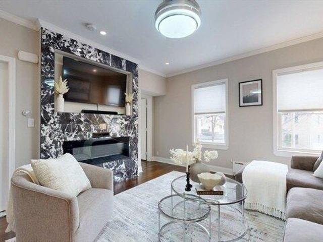 condo with 3 bedroom, Watertown MA DLS102564306