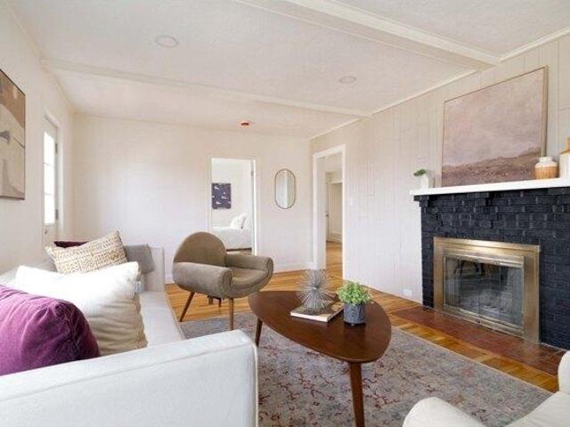 condo with 3 bedroom, Watertown MA DLS102561788
