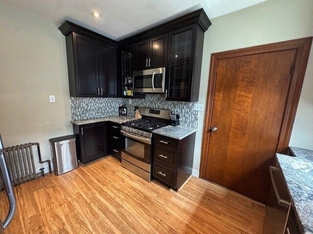 condo with 3 bedroom, Watertown MA DLS102959310