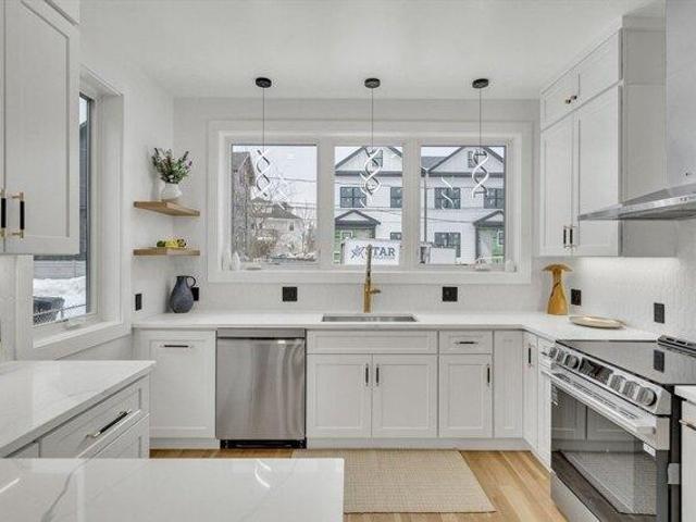 condo with 3 bedroom, Watertown MA DLS103018637