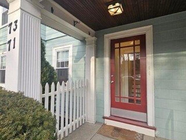 condo with 3 bedroom, Watertown MA DS102445610