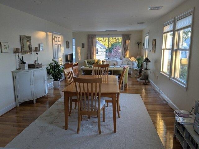 condo with 3 bedroom, Watertown MA DS102476804