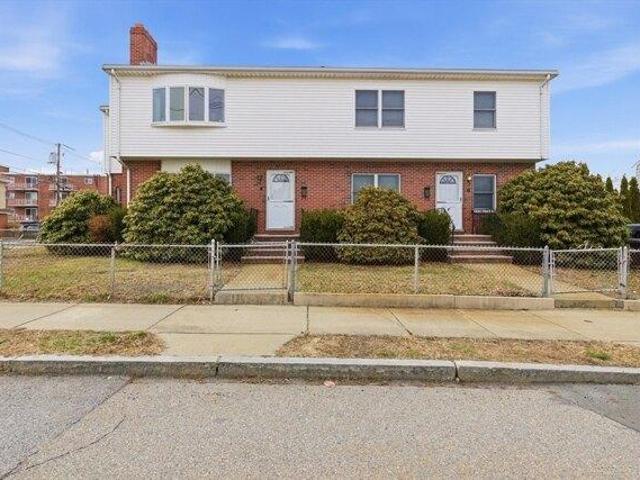condo with 3 bedroom, Watertown MA DS102061014