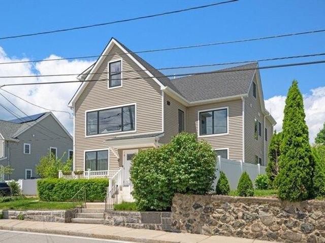 condo with 3 bedroom, Watertown MA DS102257458