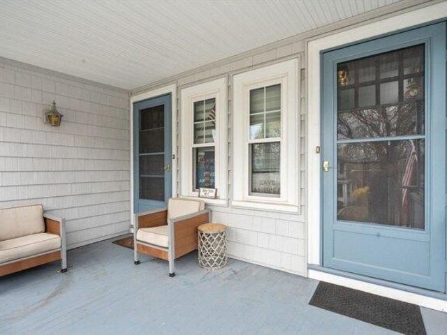 condo with 3 bedroom, Watertown MA DS102258685