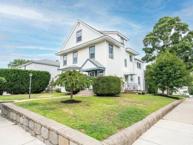 condo with 3 bedroom, Watertown MA DS102284966