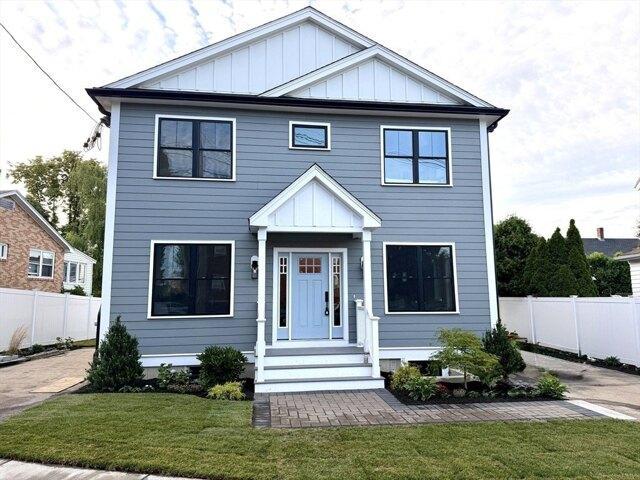 condo with 3 bedroom, Watertown MA DS103444952