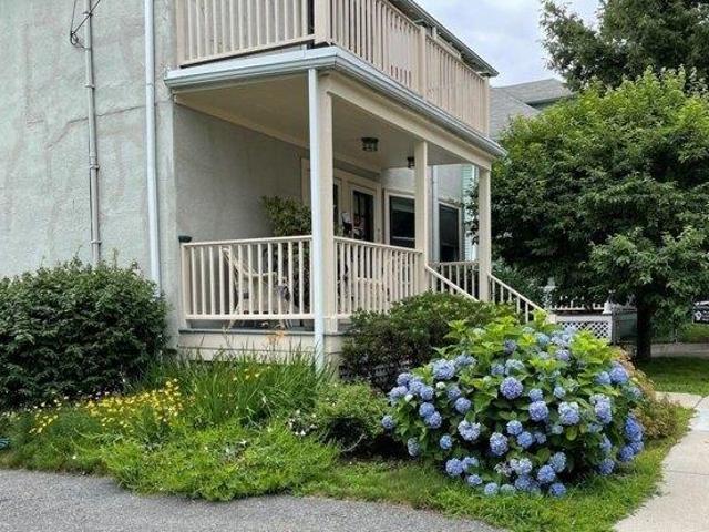 condo with 3 bedroom, Watertown MA DS103969725
