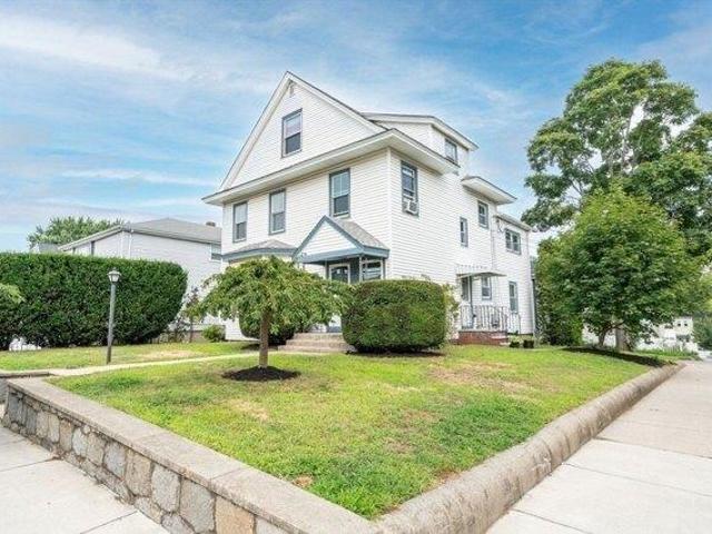 condo with 3 bedroom, Watertown MA DS103018595