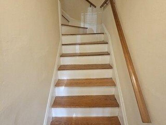condo with 3 bedroom, Watertown MA ES103441586