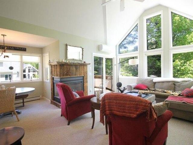 condo with 3 bedroom, Waterville Valley NH DLS102257394