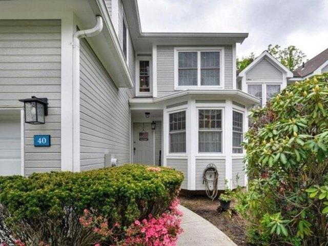 condo with 3 bedroom, Wayne NJ DLS102255884