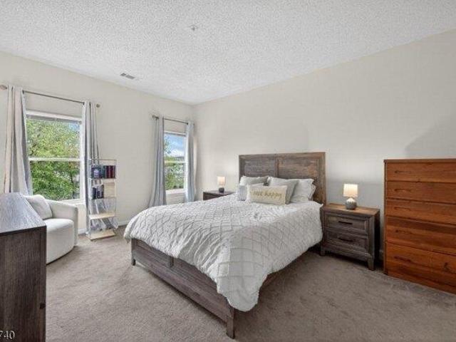 condo with 3 bedroom, Wayne NJ DS104189804