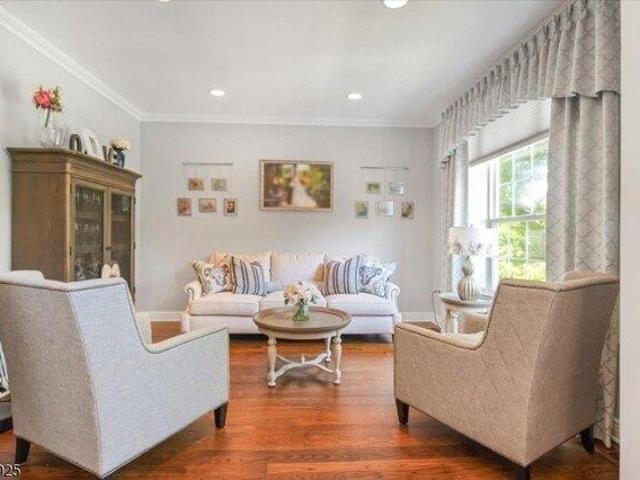 condo with 3 bedroom, Wayne NJ DS104444731