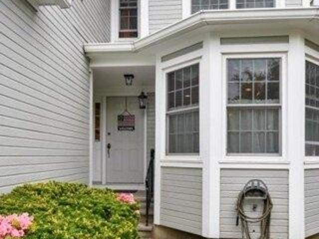 condo with 3 bedroom, Wayne NJ ES104236485