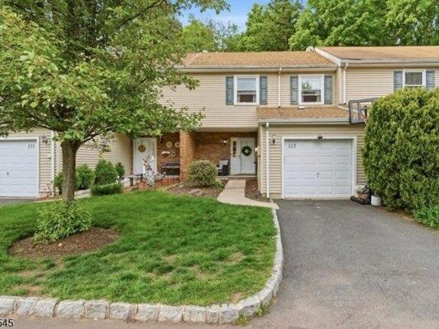 condo with 3 bedroom, Wayne NJ ES104511704