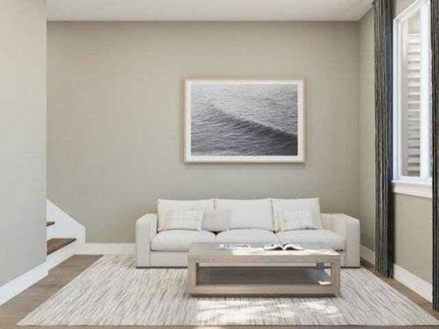 condo with 3 bedroom, Wayne NJ ES105233831