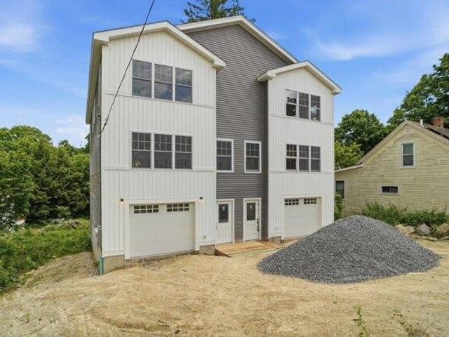 condo with 3 bedroom, Webster MA DLS102960301