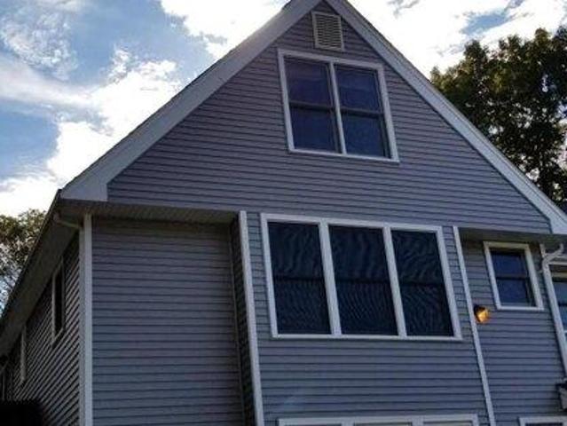 condo with 3 bedroom, Webster MA DS104444090