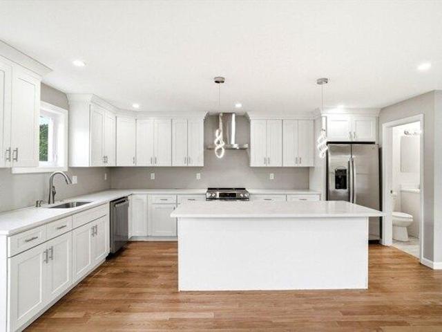 condo with 3 bedroom, Webster MA DS103664592
