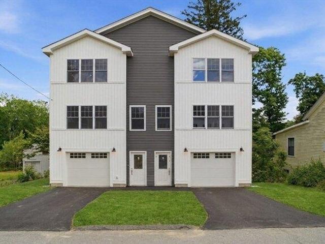 condo with 3 bedroom, Webster MA ES103664592