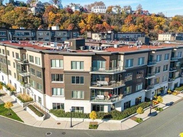 condo with 3 bedroom, Weehawken NJ DS102585881