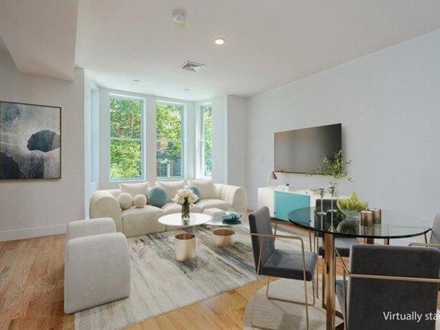 condo with 3 bedroom, Weehawken NJ DS102585072