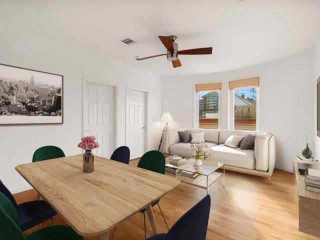 condo with 3 bedroom, Weehawken NJ DS102280067
