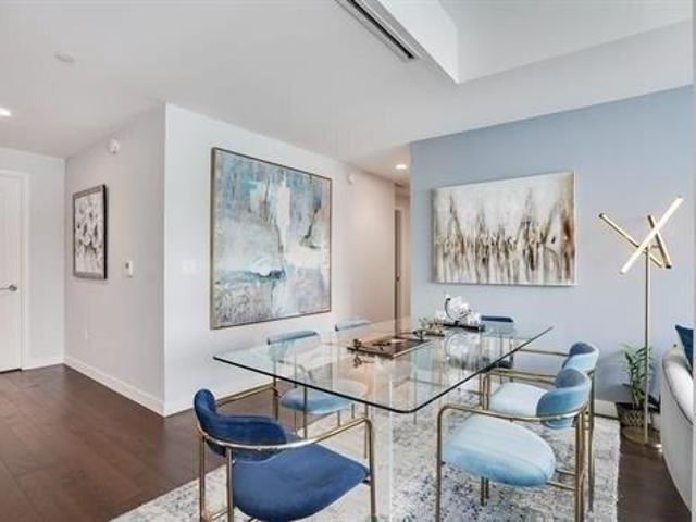 condo with 3 bedroom, Weehawken NJ DS102316982