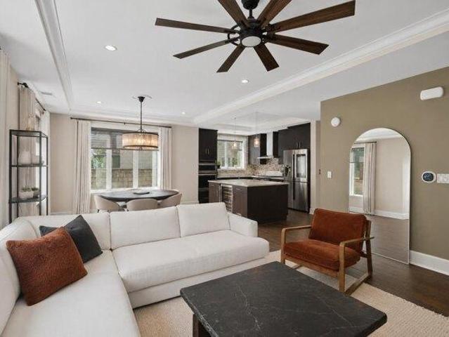 condo with 3 bedroom, Weehawken NJ DS104236815