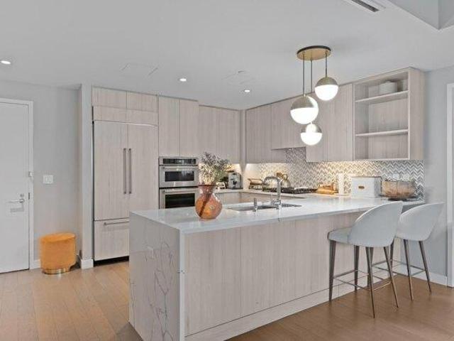 condo with 3 bedroom, Weehawken NJ ES104808889