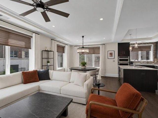 condo with 3 bedroom, Weehawken NJ ES104236815