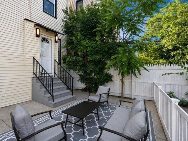 condo with 3 bedroom, Weehawken NJ ES105122596